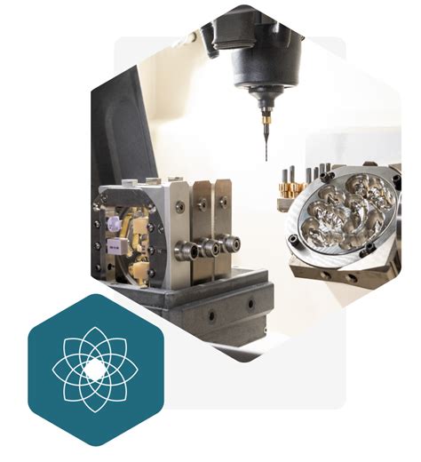 Cambio Cialda Dental Four