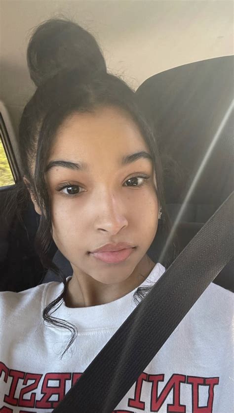 Kennedi On Twitter Absolutely