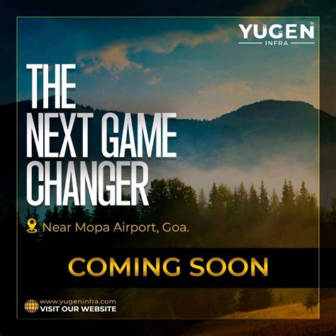 Saurabh Jaiswal Posted On Linkedin Saurabh Jaiswal Posted On Linkedin