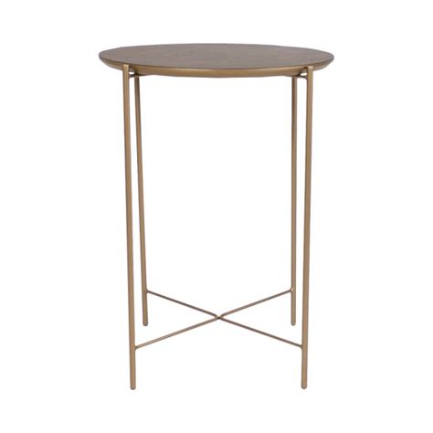 Muma Mesa Lateral Adele