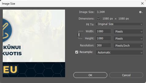 Solved Exported Png Size Is Different Between Identical P Adobe