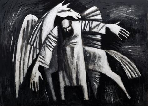 Pin by Andrey Shustov on Shustov art (paper series) | Painting, Fine ...