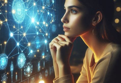 A Comprehensive Guide To Creating Strong And Memorable Passwords