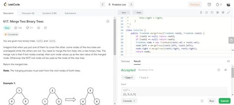 Nitisha Kesharwani On Linkedin Day86 100daysofcodechallenge