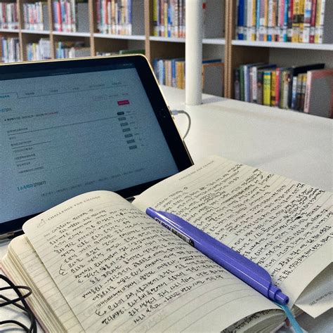 타이포그래피 서울