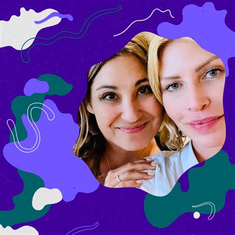 Caelinn Yanik On Linkedin Opening Books For Lgbtq Young People The Trevor Project