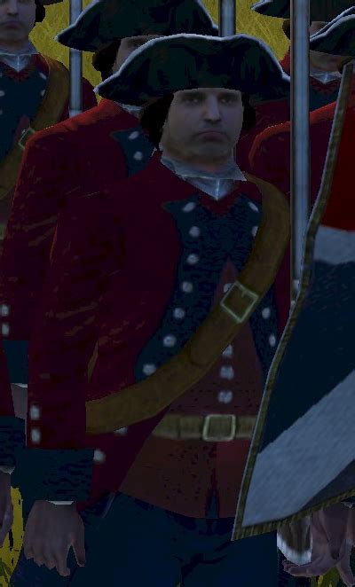 Jan Douwe Boevink Historica Wiki Fandom