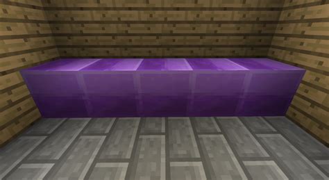 Manyullyn Block Hexxit Wiki