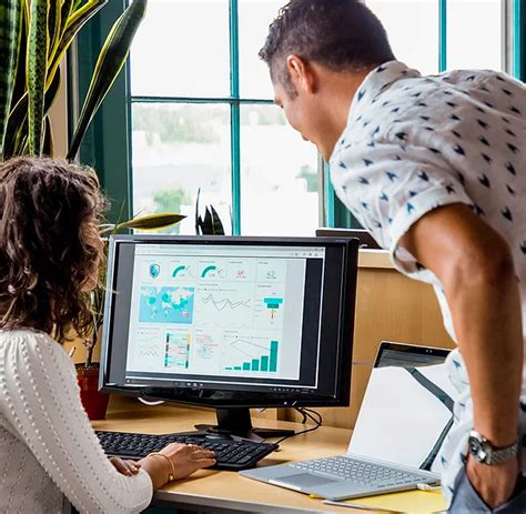 Microsoft Dynamics 365 Customisation Services Business Central Customisation Dynamics Square