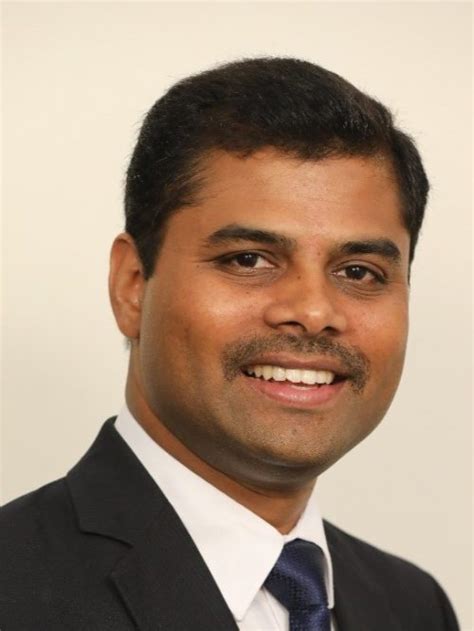 Online Therapy Service Providers Xceptionallearning