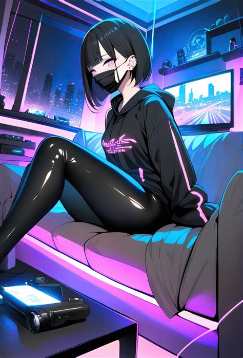 Ai Chatbot Online Include Nsfw Character Pephop Ai