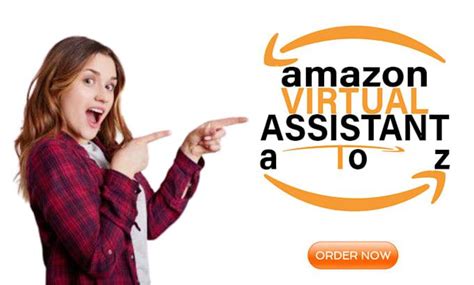 Naveed Khan On Linkedin Employee Virtualassistants