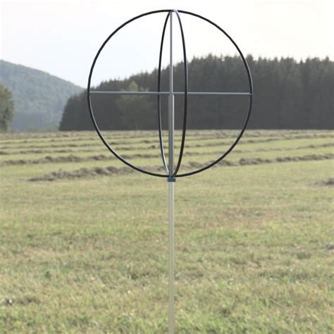 Omniloop For Swl And 10 40m Rxtx Omniloop For Swl And 10 40m Rxtx