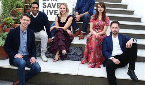 Ryan Devlin Net Worth In 2023 Wiki Age Weight And Height