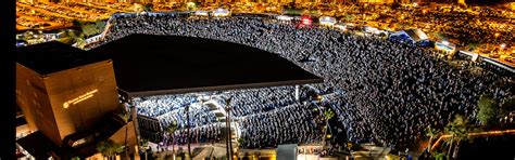 Plan Your Visit Parking Amenities And Policies Talking Stick Resort