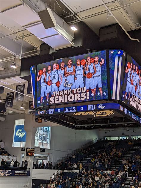 Andy Laso Andyttv • Instagram Photos And Videos