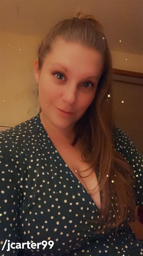 Come Say Hi 😘 R Palebeauties