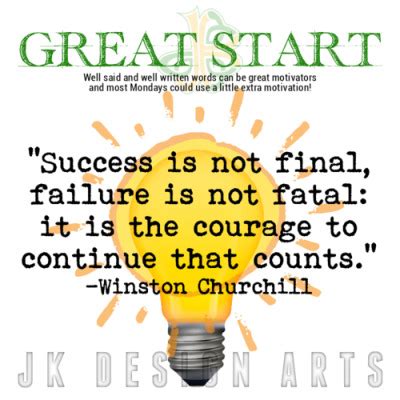 Post Happy Kim Tumblr Com Tumbex