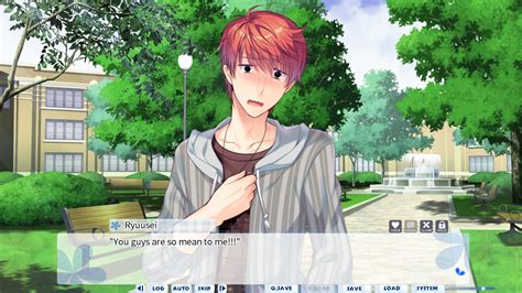 Save 15 On Fxxx Me Royally Horny Magical Princess Dlc On Steam