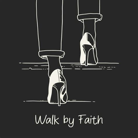 Pencil Heels Quotes Vector Girl In High Heels Fashion Illustration