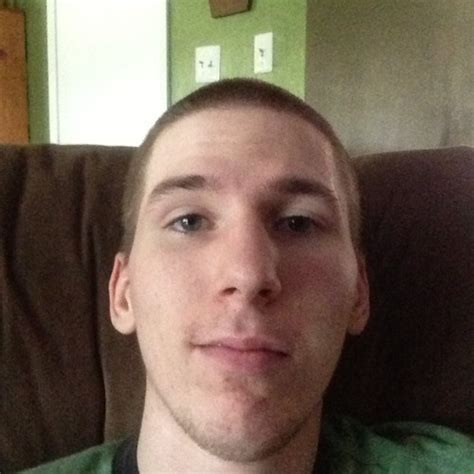 Stream Steven Michael Dudchock Music Listen To Songs Albums