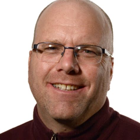 Antonio Repaci Carleton University Ottawa Department Of Law And