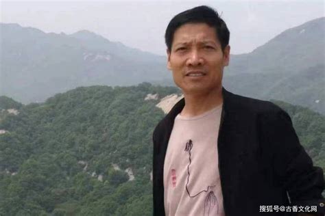 画家梁汉民作品欣赏中国画展全国花鸟画