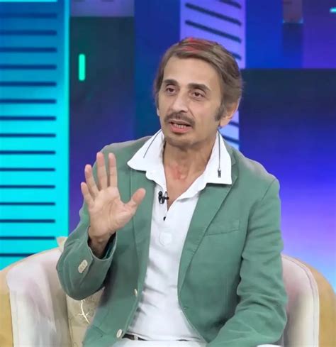 Ive Met Quaid E Azam Faisal Rehman Age Revelation Shocks Netizens