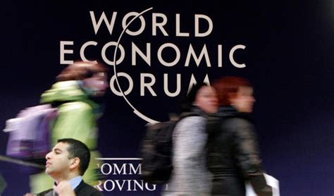 Gangsters Out Blog Global Fake News Cites WEF