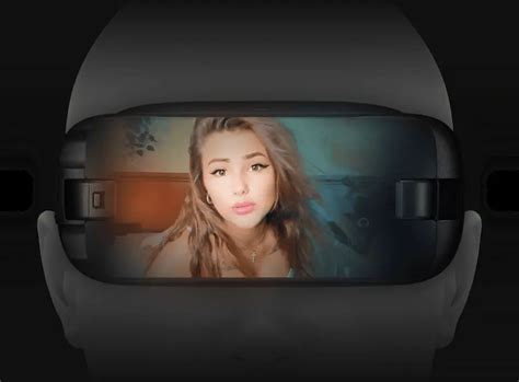 Stripchat Italiano Cam On Line Gratuita