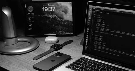 Wordpress Content Analysis Plugin Development Code Canel