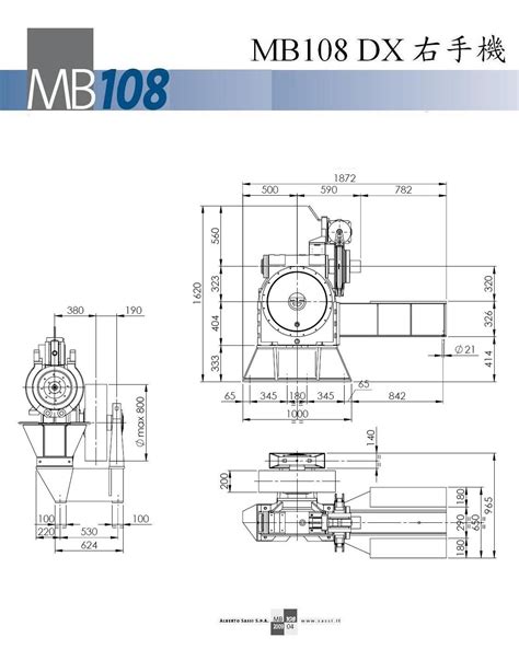 義大利sassi 專題文章 新聞訊息 建宏電梯股份有限公司