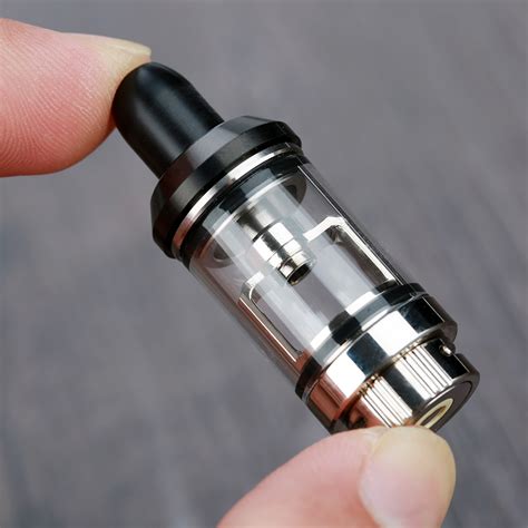 E Cig Atomizer Artery Pal Stick Empty Cartomizer 1 6ml Free Shipping