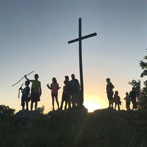 Melissa Suzanne Connell