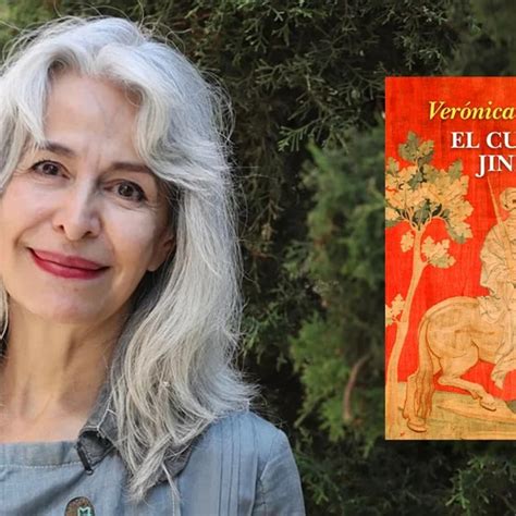 El Cuarto Jinete” Una Novela Sobre La Peste Negra En Resonancia Con Nuestro Tiempo Infobae