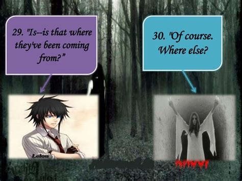 A Shady Plot English Class 10 Pptx