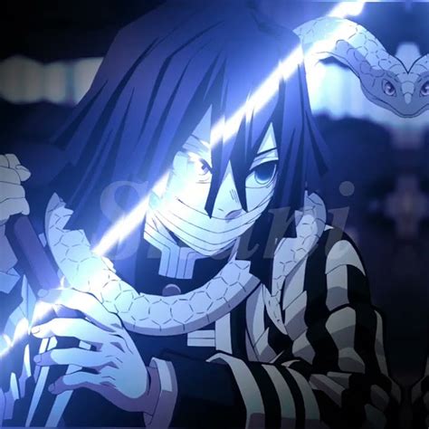 이구로 존잘🤍 추천추천추천추천추천추천 떡상기원 열심히하겠습니다 편집 Youtube