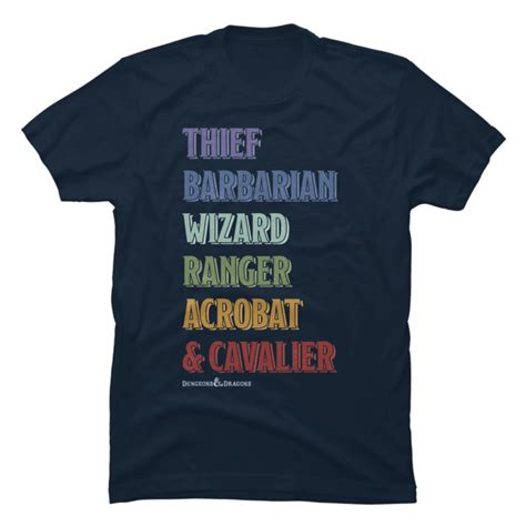 Dd Stack Buy T Shirt Designs