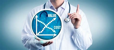 Former Hhs Deputy Secretary Eric Hargan Price Transparency Will Lead To A Market For Quality