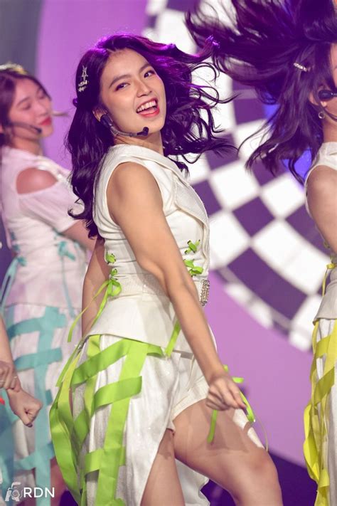 Pin Oleh Riyanto Hanrin Di Jkt48 Gadis Cantik Gadis Lucu Gadis