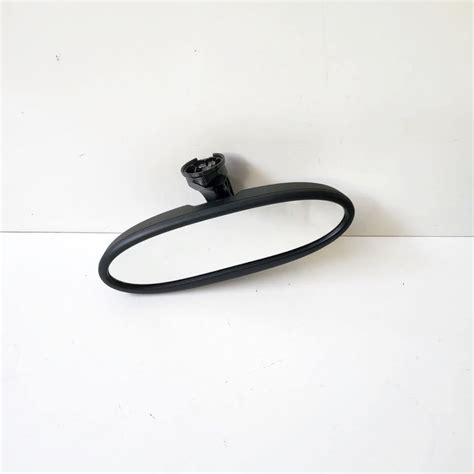 Yahoo オークション [送料無料] Bmw ミニクーパー R56 平成24年 Su16