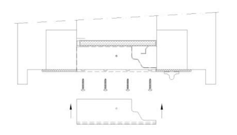 Handleiding Itho D 878 Pagina 3 Van 13 Nederlands