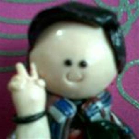 Stream Aaron James Uy Music Listen To Songs Albums Playlists For Free On Soundcloud