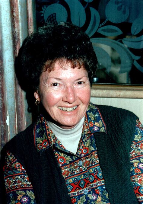 Doris Delafield Obituary Nacogdoches Tx