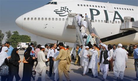 پی آئی اے فلائٹ کچن کا کروڑوں روپے مہنگا ٹھیکہ چیلنج کر دیا گیا