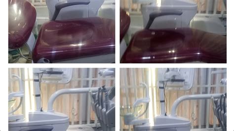 Vlog Dhakhtarka Ilkaha Youtube