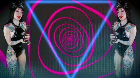 😍😍😍😍😍 Baal Eldritch Official Profile 😍😍😍😍😍 Baal Eldritch Official Profile