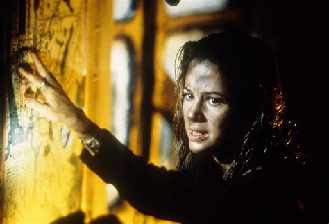 Mimikrija Buvau Kine