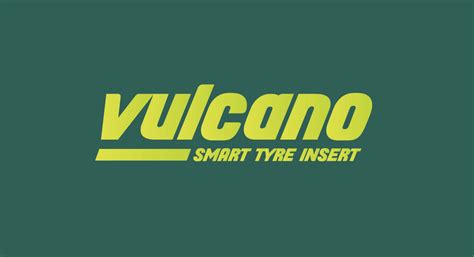 Officine Leonardo Vulcano Smart Tyre Insert
