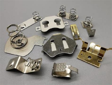 How To Calculate Projected Area In Injection Molding Keneng